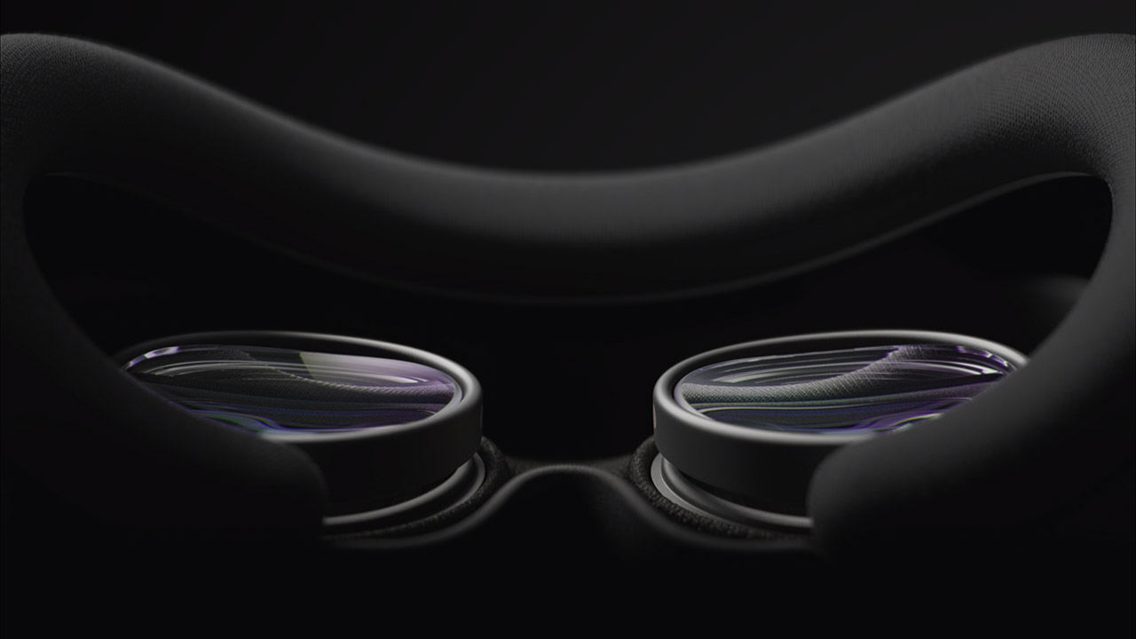 Apple Vision Pro: è lui il visore del futuro secondo Apple. Specifiche ...