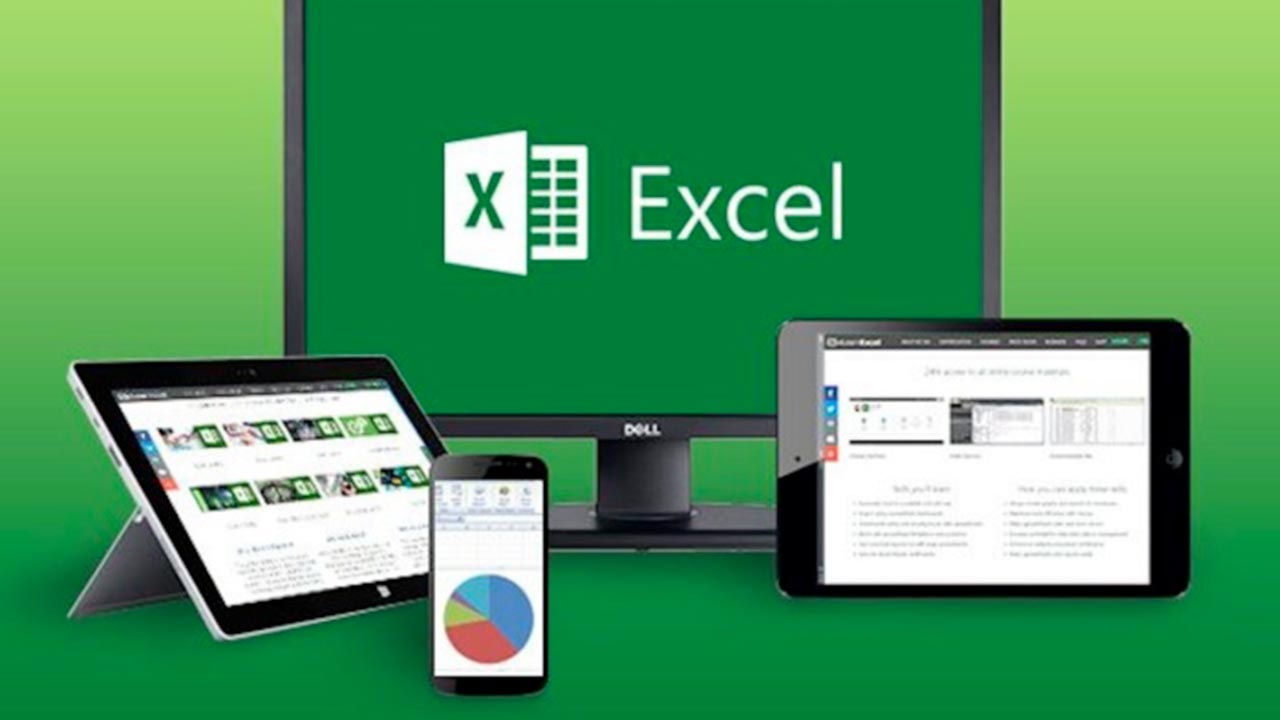Microsoft al lavoro su un modello IA per Excel: boost alla produttività o killer di professioni ...