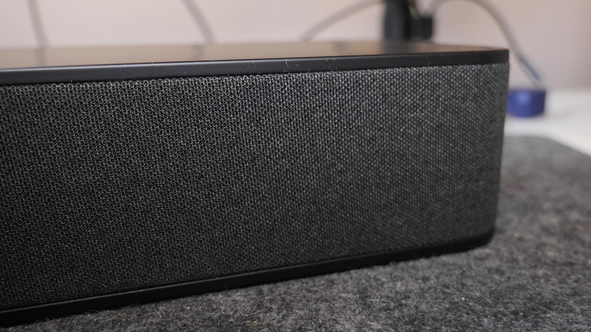 Amazon Fire TV Soundbar Plus: economica sì ma sorprende con Dolby Atmos ...