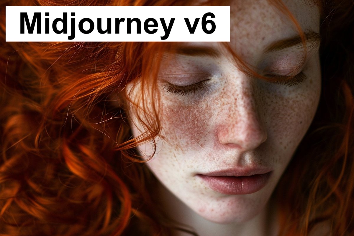 MidJourney: dopo la creazione di immagini IA arrivano i video | Hardware Upgrade