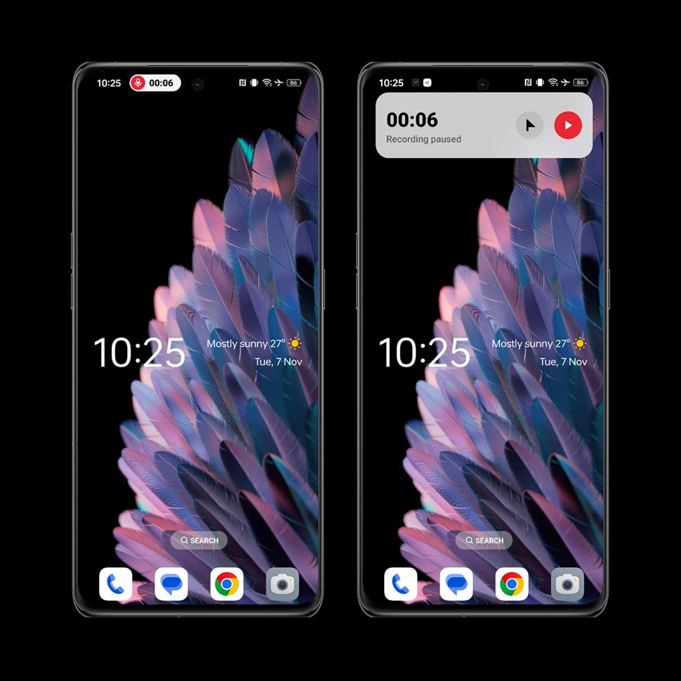 OPPO ColorOS 14 su Android 14 è ufficiale! Ecco tutte le novità in ...