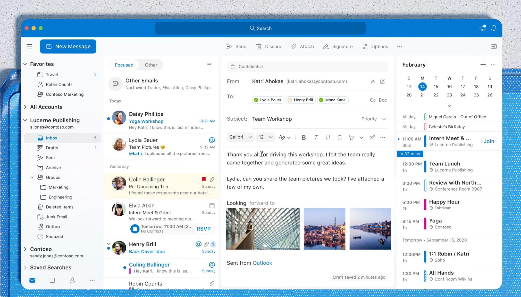 Downloading And Installing The Outlook Desktop App, 58% OFF Downloading And Installing The Outlook Desktop App, 58% OFF
