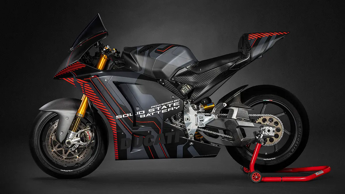 Bokep pastelink she's the most skilled service provider I