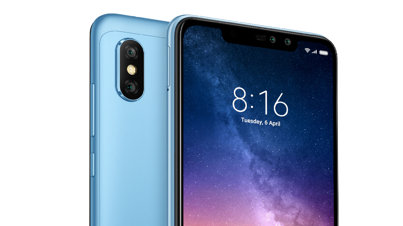 Di Samsung e Xiaomi i 6 smartphone Android più venduti a inizio 2020 ...