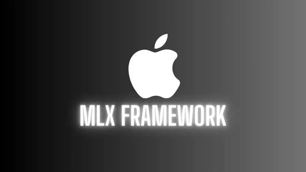 Apple MLX si apre a CUDA: in arrivo il supporto alle GPU NVIDIA | Hardware Upgrade