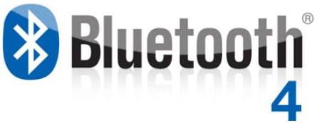 Rilasciate ufficialmente le specifiche Bluetooth 4.0 | Hardware Upgrade