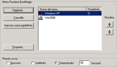 Gestire sistemi multiboot | Hardware Upgrade