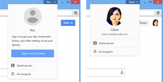 Chrome 38 beta disponibile: arrivano i 64-bit anche su Mac | Hardware ...