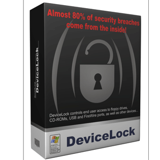 SmartLine presenta DeviceLock, un occhio al wireless | Hardware Upgrade