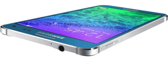 Samsung Galaxy A7: prime conferme ufficiali su display e CPU 64-bit ...