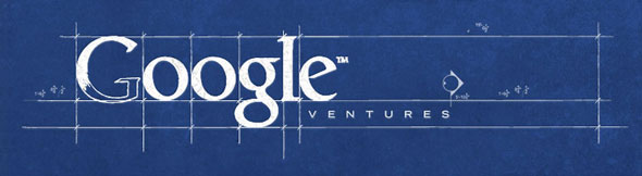 Google Ventures: 100 milioni di dollari per realizzare le tue idee ...