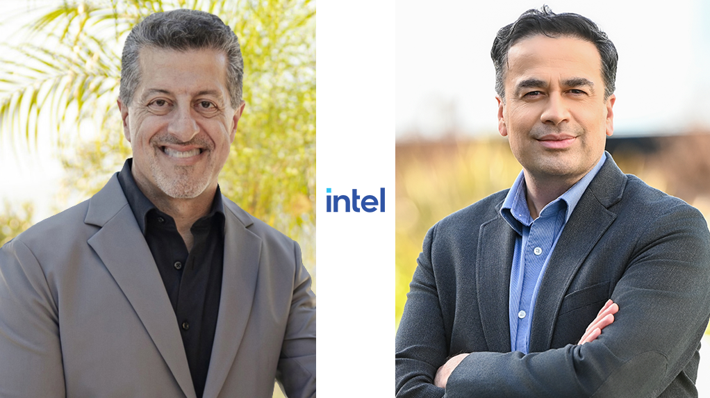 Intel, arrivano volti nuovi: due nomine che possono cambiare il futuro ...
