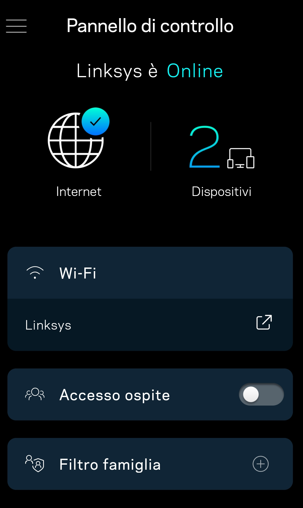 Perché le reti Wi-Fi Mesh sono importanti e come realizzarne una ...