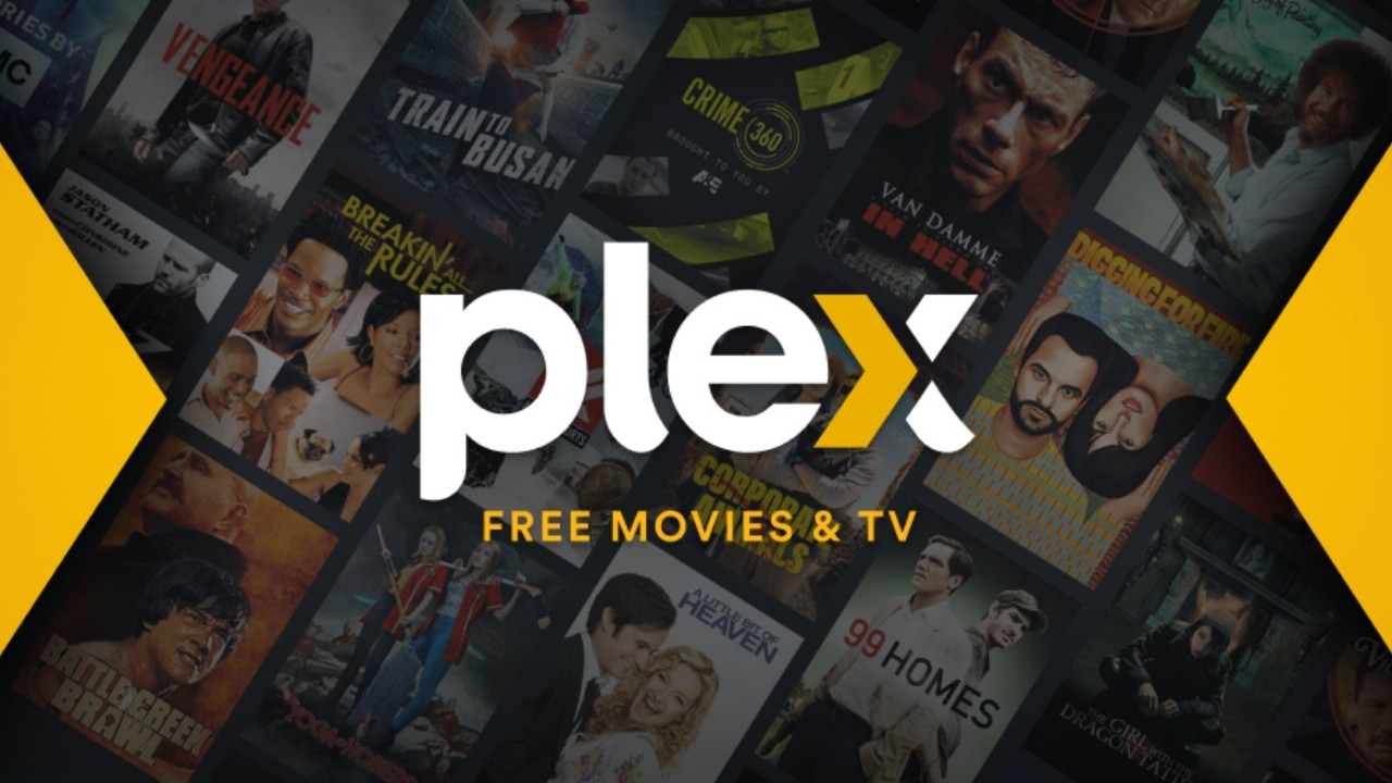 Plex ti farà pagare per lo streaming dei tuoi contenuti: le nuove opzioni di abbonamento ...