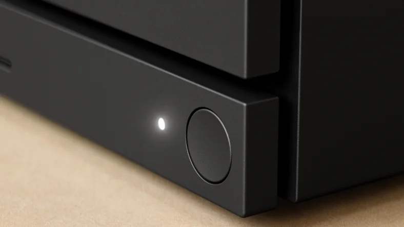 Steam Machine, Valve ci riprova con le console da salotto: mini-PC ...