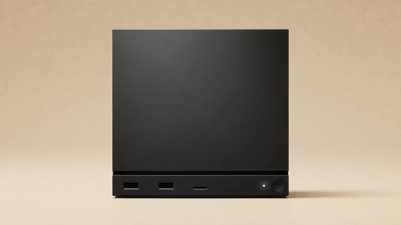 Steam Machine, Valve ci riprova con le console da salotto: mini-PC ...