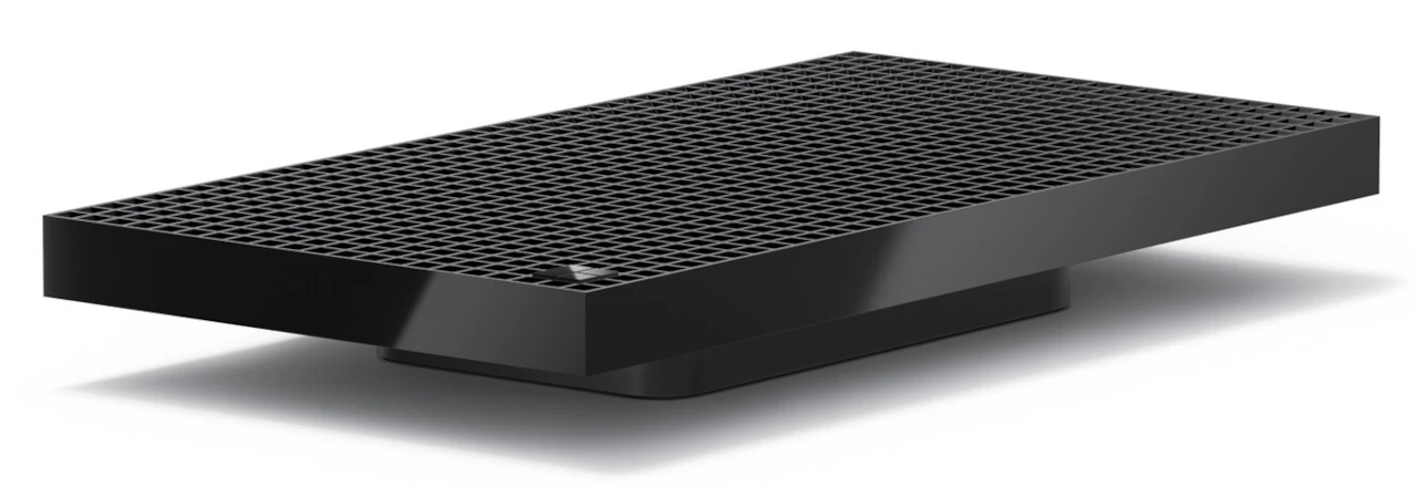 Surface RTX Spark Dev Box: il mini PC Microsoft con chip NVIDIA RTX ...