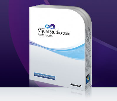 Microsoft Visual Studio 2010: ecco i dettagli | Hardware Upgrade