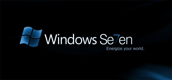Windows 7: ad ottobre i primi dettagli tecnici | Hardware Upgrade