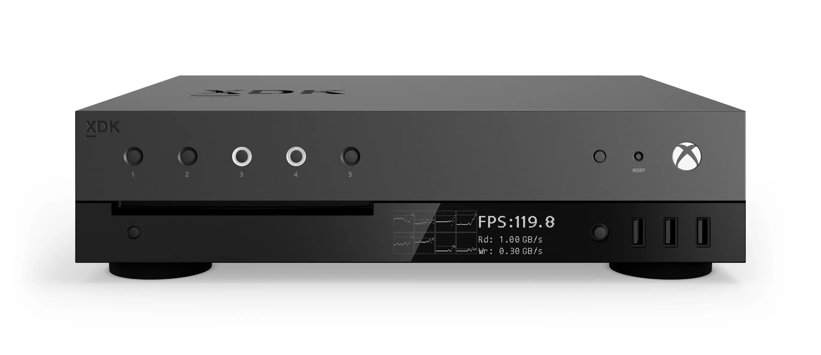 Microsoft non si ferma più e colpisce gli sviluppatori: il Dev Kit di Xbox ora costa di più ...